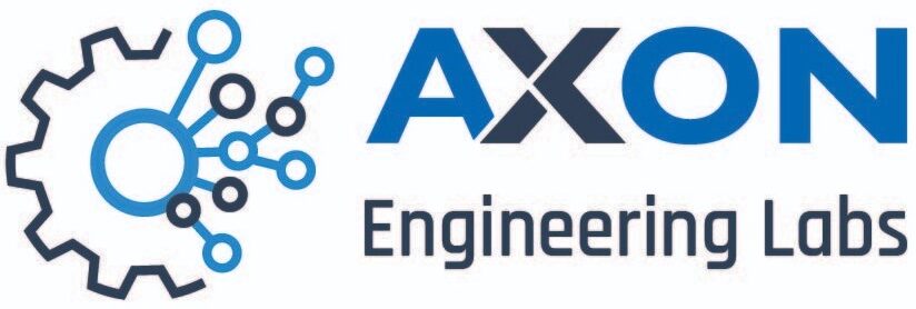 Home - axon-elabs.com